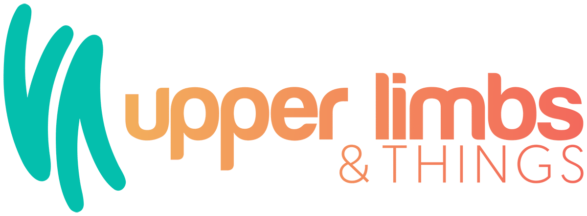 Trigger-Finger | Upper Limbs & Things