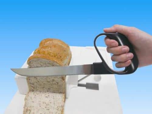 Hand Ergonomic Modification Mackay | Upper Limbs & Beyond